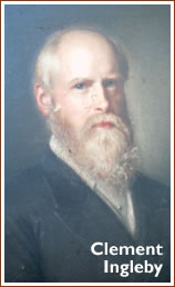 clement_ingleby – Friends Of Valentines Mansion