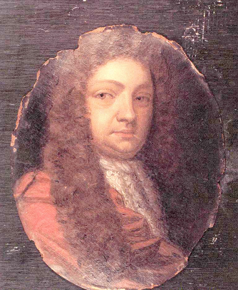 Acquisitions – Friends Of Valentines Mansion