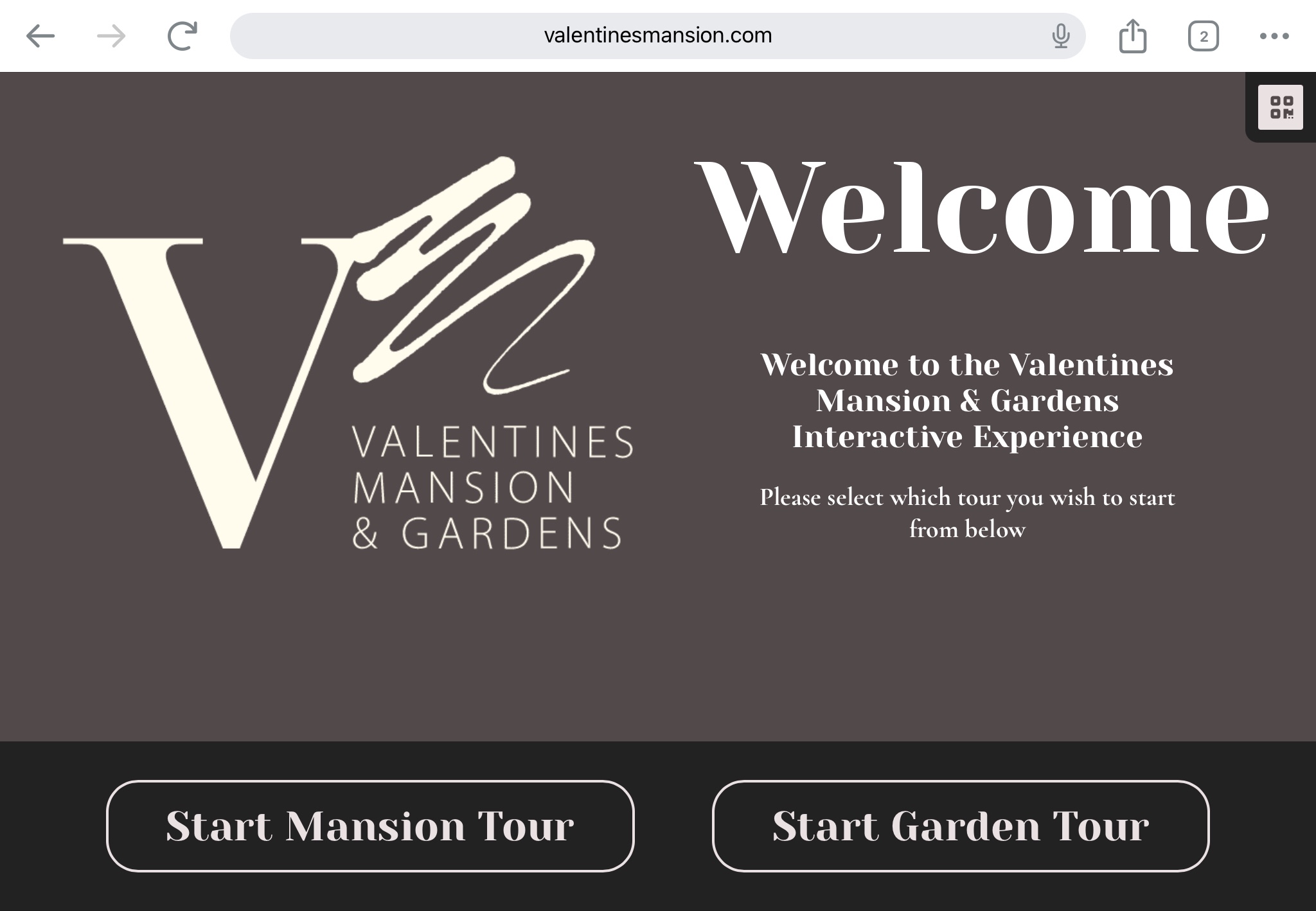New Open Day Opening Times Start Today – Friends Of Valentines Mansion